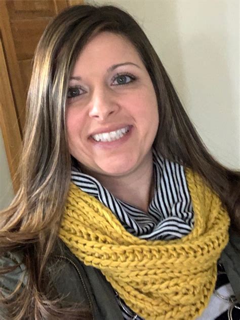 Commencement 2020 Garrett College