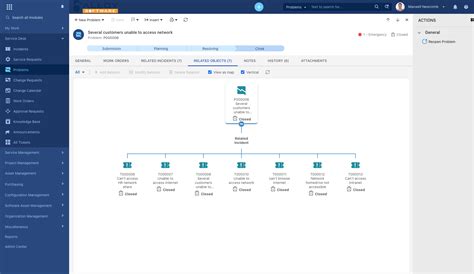 Alloy Navigator Reviews 2025 Details Pricing And Features G2