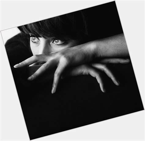 Maja Wodecka Official Site For Woman Crush Wednesday Wcw