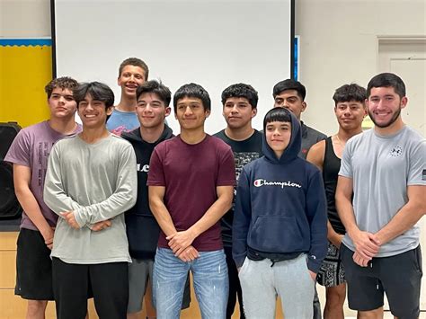 Shafter High School Wrestling Shafterwrestling • Instagram Photos