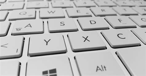 What Is The The Formula Typing Speed