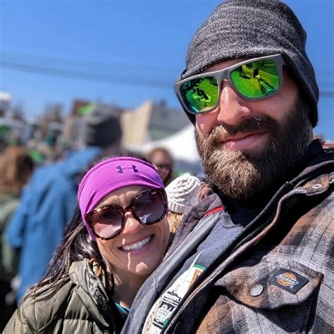 Joseph Macaluso English Teacher Sussex Central High School Linkedin