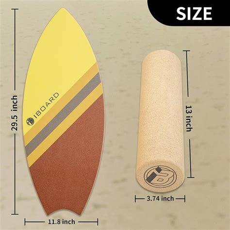 Futur Iboard The Ipad Evolves Into The Iboard And The Imat