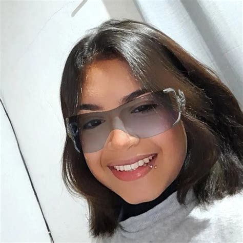 _velma_.zo (@_velma_.zo) • Threads, Say more