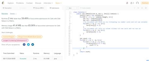 Gauri Khedekar On Linkedin Learninpublic