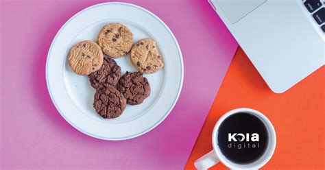 Why A Cookie Consent Management Tool Is Essential