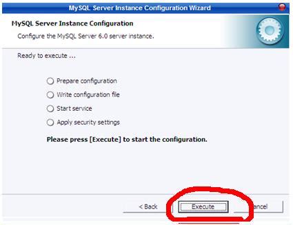 Blog HCH CONEXIÓN REMOTA A UNA BASE DE DATOS CON MYSQL