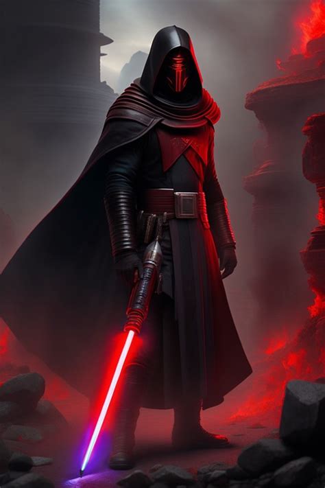 Download Ai Generated Darth Vader Character Royalty Free Stock Illustration Image Pixabay