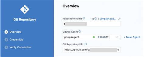 Gitops The Push And Pull Approach Harness