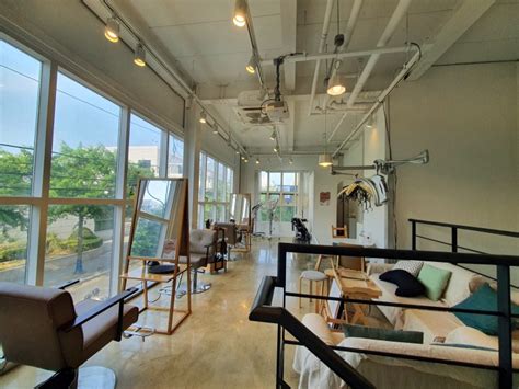 대구 삼덕동 미용실 형플라쥬 염색 네이버 블로그