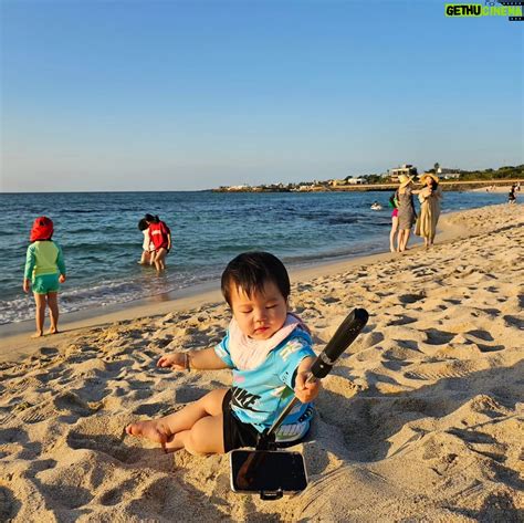 Hong Hyun Hee Wiki Biography Age Gallery Spouse And More