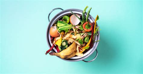 Windrow Composting Solutions Unlock Nature S Power