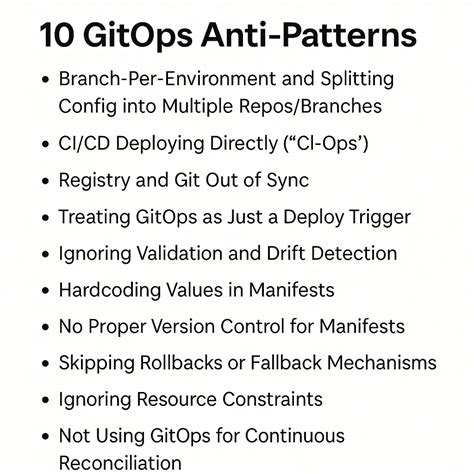 How To Upgrade Your Aks Cluster With Minimal Downtime Rbac Best Practices By Devopsdynamo