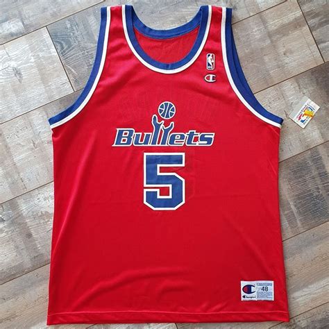 Pin On Vintage Retro Nba Basketball Jerseys
