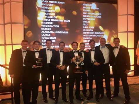 Joseph Cermak Profancik On Linkedin As Historian Of My Fraternitys