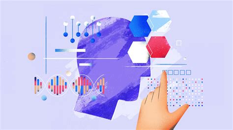 How Real World Clinico Genomic Data Is Delivering New Cancer Insights