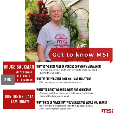 Msi Data On Linkedin Msidata Fieldservice Servicepro