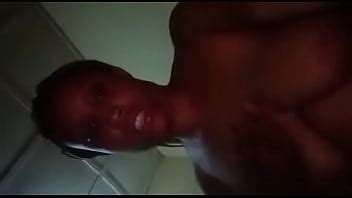 Kenyan Queen Model Page Xvideos Com