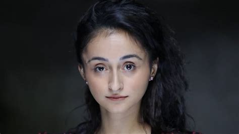 Канадська актриса звинуватила Жерара Депардьє у зґвалтуванні