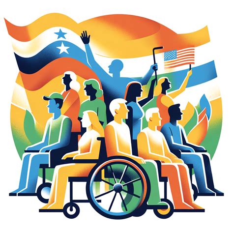 Global Technological Innovations Redefining Accessibility Breaking Barriers For All