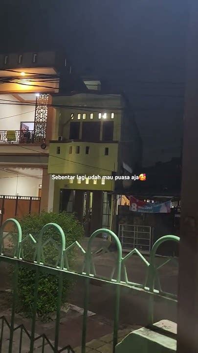 Fypシ゚ Fyp Lebaran Youtube