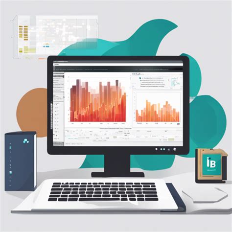 Getting Started With Ibis Your Portable Python Dataframe Library Fxisai