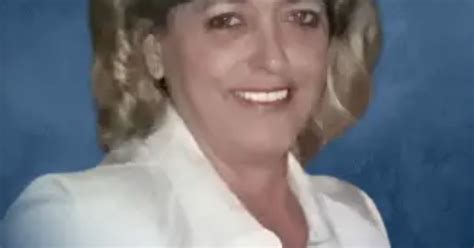 Vickie Ruth Newsome Obituaries