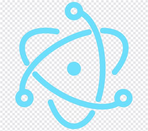 Electron JavaScript Node Js Vue Js Text Logo Png PNGEgg