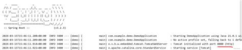 Idea社区版创建新模块时，无spring Initializr选项idea2024没有spring Initializr Csdn博客