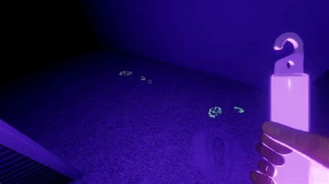 How To Level Up Quickly In Phasmophobia Gamer Journalist