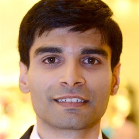 Haroon Idrees Postdoctoral Fellow Phd Carnegie Mellon University Pa Cmu Robotics
