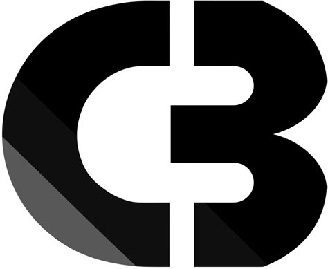 Shein Destination Cool Spring Style · Campaign Buzz