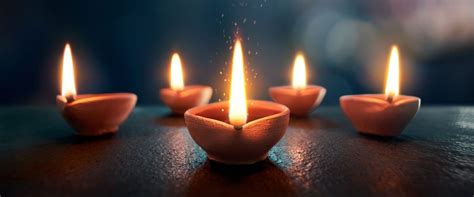 Deepavali Day 2026 School Holiday Dates And Public Holidays