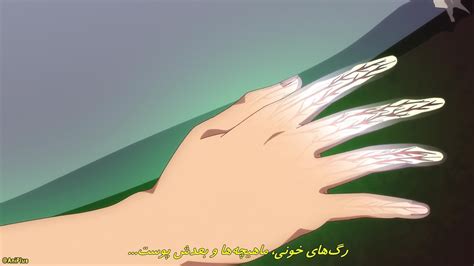 انیمه زندگی تازه درمانگر نابغه در سایه‌ها The Brilliant Healers New