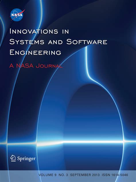 Preface To The Special Issue On Model Driven Engineering And System