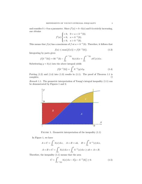 Refinements Of Youngs Integral Inequality Via Fundamental Inequalities And Mean Value Theorems