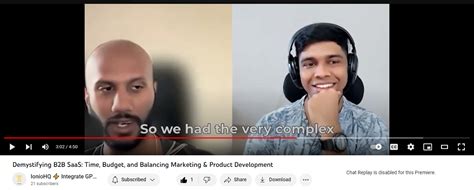 How To Build A 7 Figure Ai Empire 2 X Saas Es 1 X Agency Vaibhav Namburi Smartlead