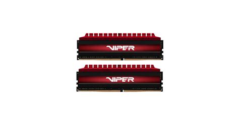 1P3PTR-PV416G320C6K