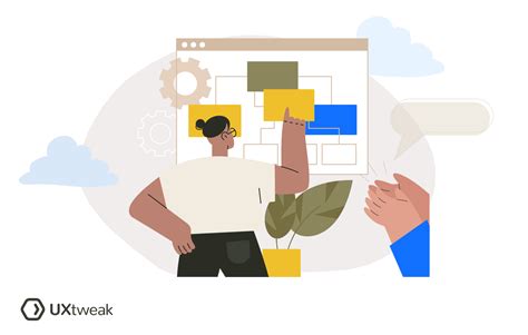 How To Build A Strong UX Research Portfolio UXtweak