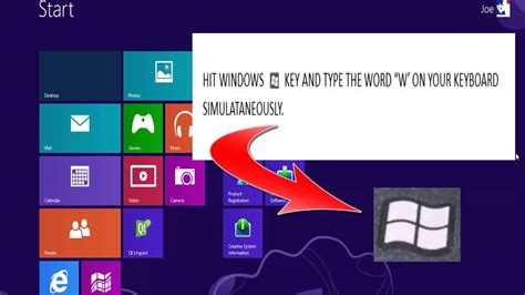 Windows 8 How To Disable Smartscreen Youtube