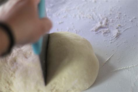 Braided Bread Recipe Simple In The Suburbs