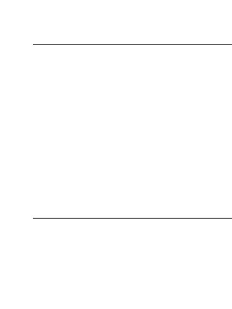 dsa lecture14 graphs pdf