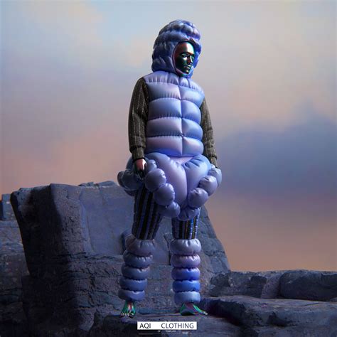 SMART GHOST On Behance