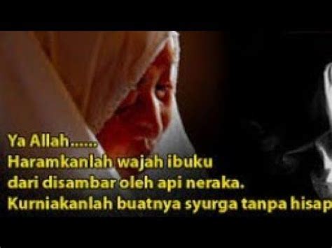 Kata Kata Terbaik Untuk Ibu Augusta