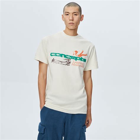 concepts laughing melancholy tee tofu cncpts