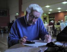 Participant Interacting With PDA Download Scientific Diagram