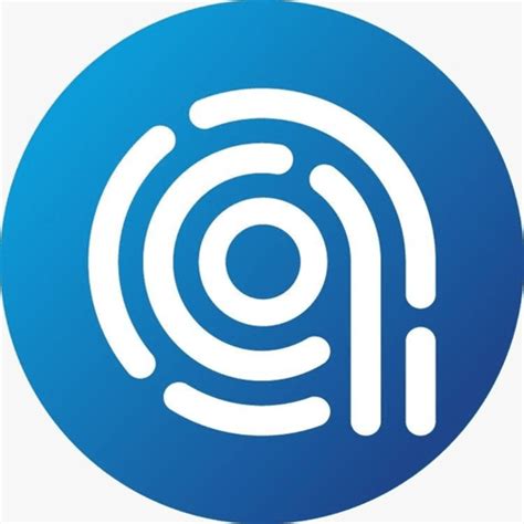 Astore Kuwait Mobile App For Pc Mac Windows 111087 Free Download