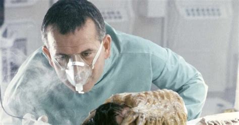 사망한 배우 에이리언 로물루스에 생성형 Ai로 재등장 갑론을박