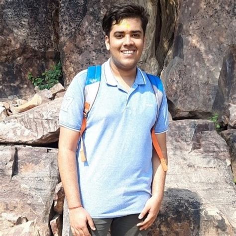 rohan dass computer programming tutor 4£ h