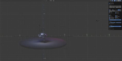 Blender Grid Units Addon Blender Market